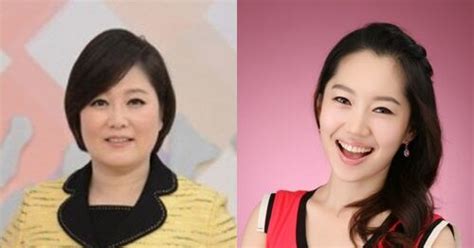 Kbs “‘아침마당 Mc 이금희 아나→엄지인 아나 확정” 공식입장
