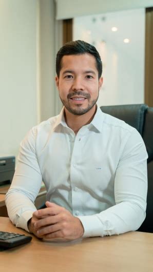 Dr Lucas Passarella Matsuhashi Oftalmologista Agende Uma Consulta