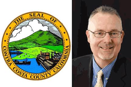 Contra Costa County Extends Application Period For Auditor Controller