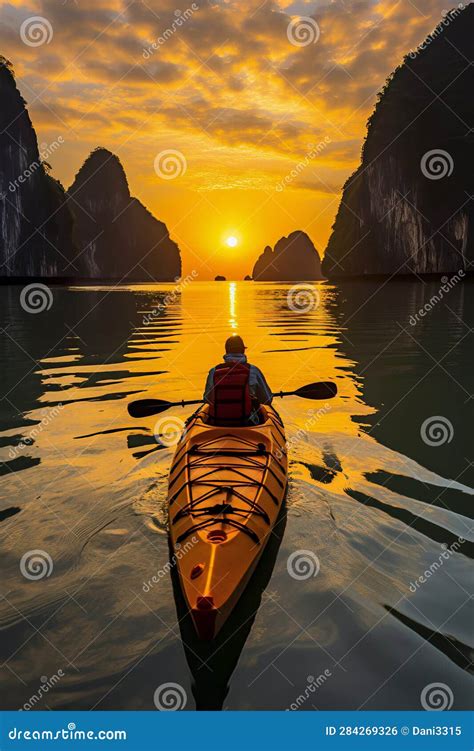 Karsts Stock Illustrations 6 Karsts Stock Illustrations Vectors