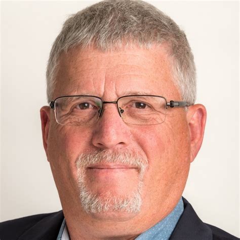 Ira Klein Exploring New Opportunities In Field Service And Operations Management And