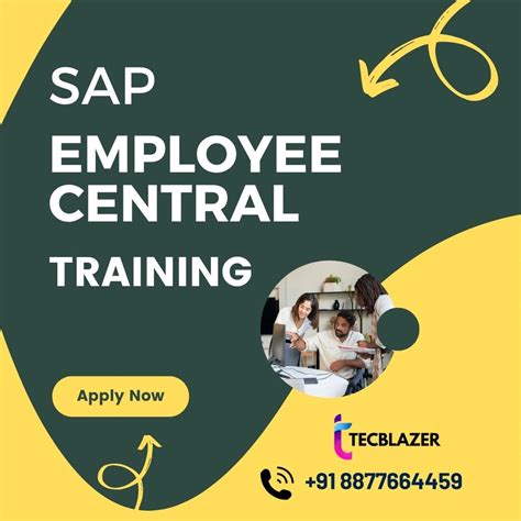 Saikrishna G On Linkedin Hrtransformation Employeecentral Tecblazer