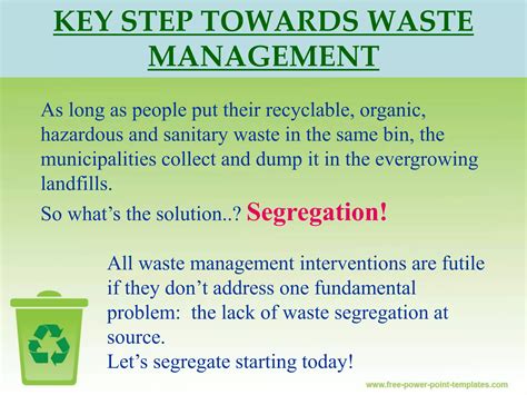 R REDUCE REUSE RECYCLE FOR A SUSTAINABLE PLANET PPTX