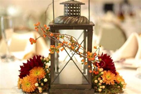 Diy Fall Wedding Ideas On A Budget Addicfashion