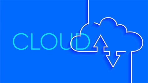 Cisco Appdynamics Launches Business Transaction Insights In Appdynamics