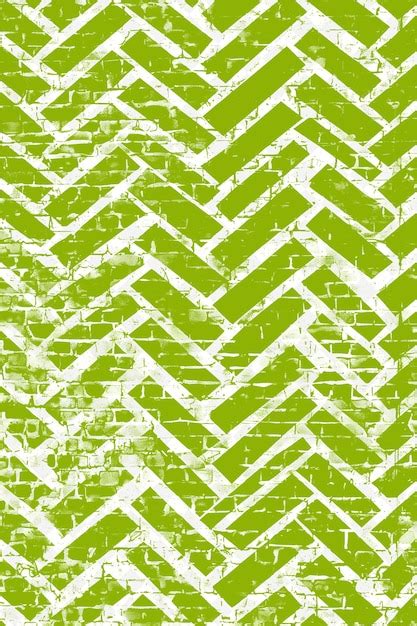 Jagged Pattern Footwear Psd 2 000 High Quality Free Psd Templates For Download