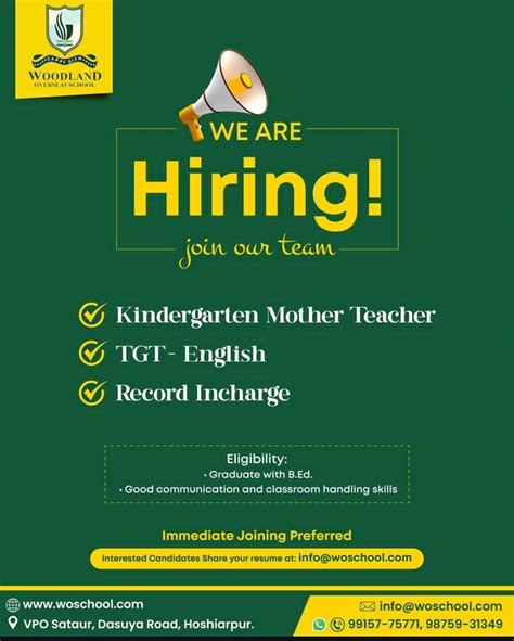 Vansh Kumar Vansh Kumar Added A New Photo