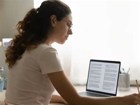 Moodle And Text Content Creation