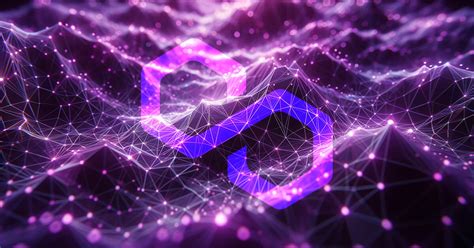 Polygon Halts Development On Edge Pivots To Polygon CDK