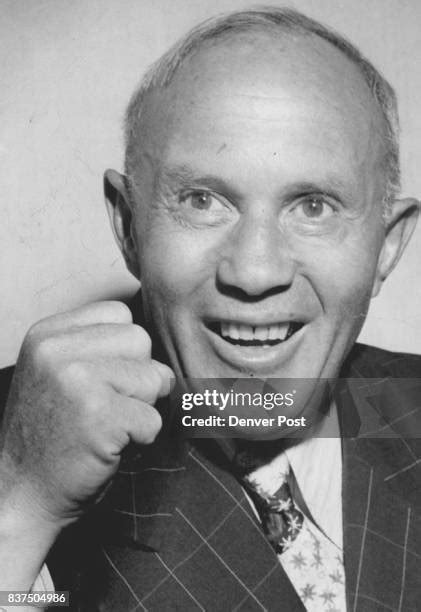 Jack Kanner Fotografías E Imágenes De Stock Getty Images