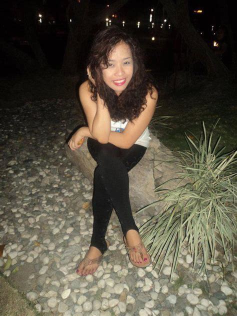 Zendee Rose Tenerefe Feet 6 Photos Sexy Feets Celeb Feets