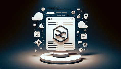 Integrating I18n With Vite And Vue 3 A Detailed Tutorial By Zeeker