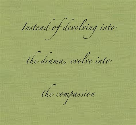 On Devolution My Philosophy Philosophy Self Love