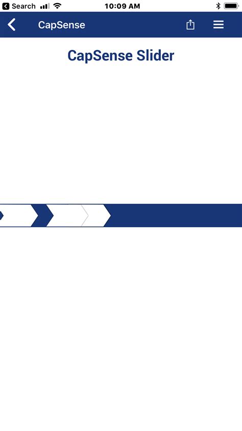 Lesson 5 Psoc 6 Introduction Bluetooth Low Energy Iot Expert