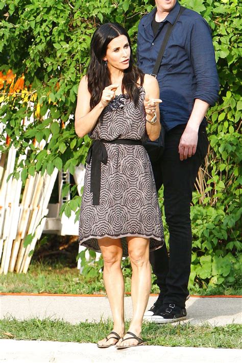 Courteney Cox Foot Pics Porn Pictures Xxx Photos Sex Images 627288