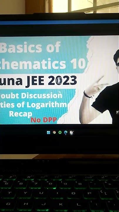 Cannot Read Properties Of Undefined Reading Set Current Time Pw Website Problem Youtube