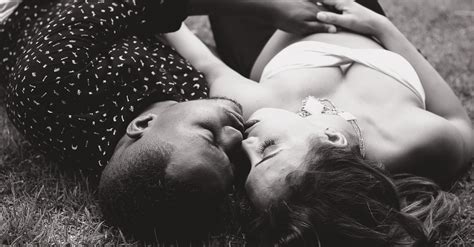 Adaptogens For Sex Ps Fitness