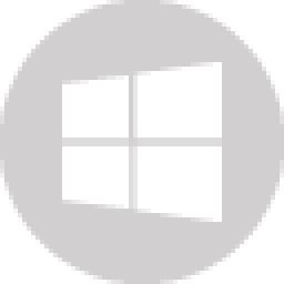 PDF XChange Viewer Free Download