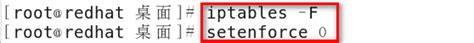 linux环境下搭建ftp服务器，建立虚拟用户 linux中ftp虚拟用户实验 csdn博客