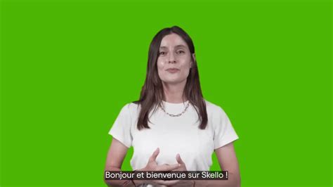 Clément Diouloufet Sur Linkedin Soyons Honnêtes Les Onboardings