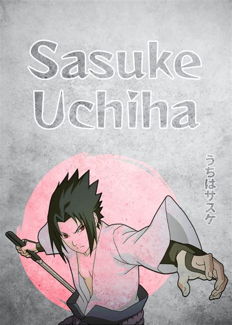 Sasuke Uchiha Aesthetic Wallpapers · 180 Images 🐍🔥😈🔪