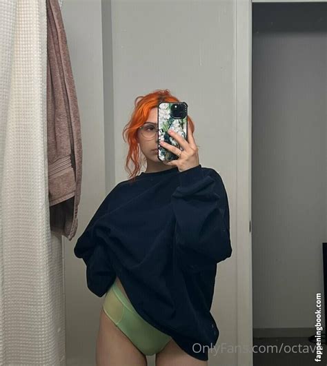 Octave Octaveofficial Nude Onlyfans Leaks Fappening Fappeningbook