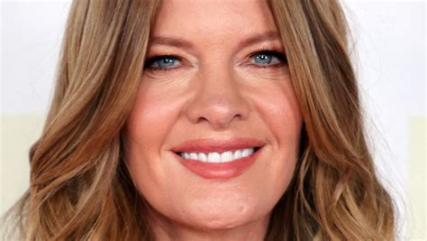 The Young And The Restless Michelle Stafford Shares Sweet Text