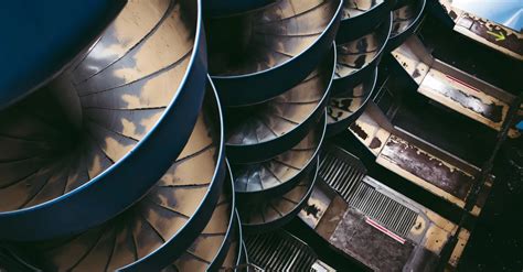 creating sortable tables with react