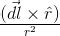 Python Generating Position Vectors From Numpy Meshgrid Stack Overflow