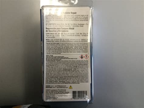 Permatex 09116 Permatex for Sale