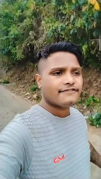 New Video Casset Youtube