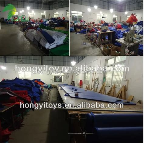 Best Hot Wholesale Woman Sex Horse Buy Sex Horsesex Horsesex Horse