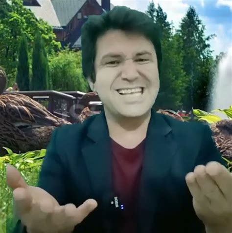 ویدیو انگیزشی از طوفان های زندگی نترسید آنها شمارا سر سختر میکنند Youtube