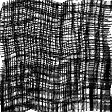 Github Sidstuffmoire Using The Python Imaging Library Pil Now