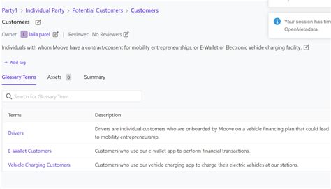 Bulk Upload Api Is Not Allowing To Pass Nth Level Nested Terms · Issue