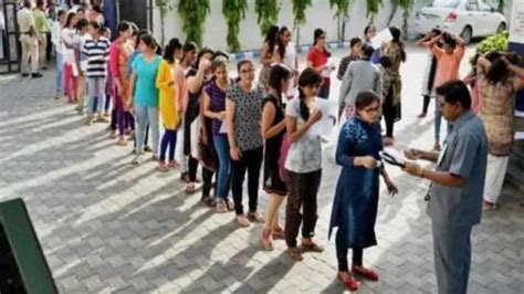 JEE Main Result DECLARED Know Cut Off Percentile Admission Details How To Download And