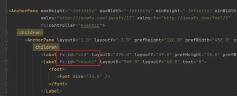 手拉手Javafx案例 javafx项目案例 CSDN博客