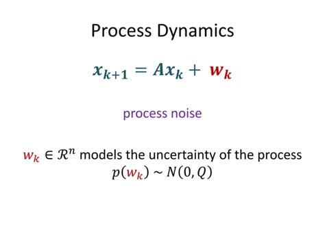 Kalman Filter For Beginners Pdf Physics Science