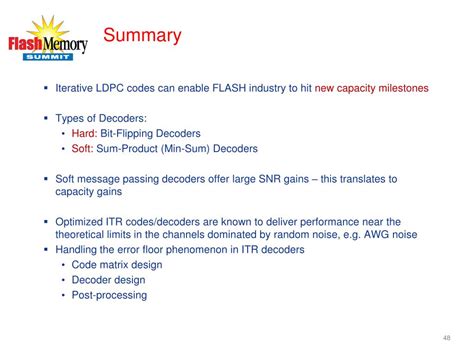 Ppt Ldpc Decoding Vlsi Architectures And Implementations Powerpoint Presentation Id1732766