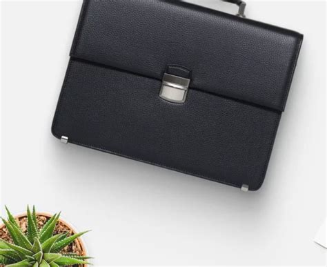 Migron Documents Clearing Servicesbusiness Setup And Pros In Business