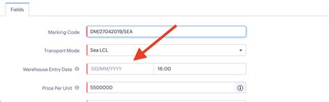 How To Prevent User From Selecting Date Greater Than Today In Blueprint
