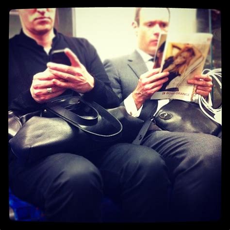 Andrei Iacob Taken With