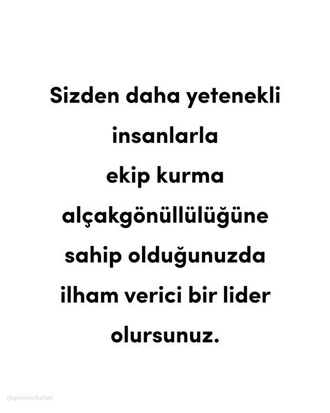 Halil İbrahim Boyaci Posted On Linkedin