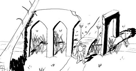 Close Encounters Of The Darkspawn Kind Album On Imgur