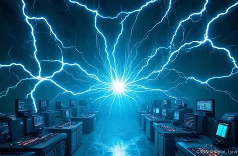 机器学习专栏（59）：tensorflow Transform深度解析——图像预处理与cnn集成实战 Csdn博客