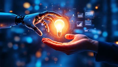 About Bluepi Consulting Bluepi Consulting Data Driven Business Transformation