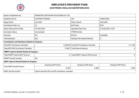 Dlcpm Pf Ecr Inventive Minds At Work Isspl