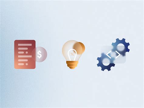 Month End Close Process Steps Checklist And Best Practices Yokoy The Ai Powered Spend