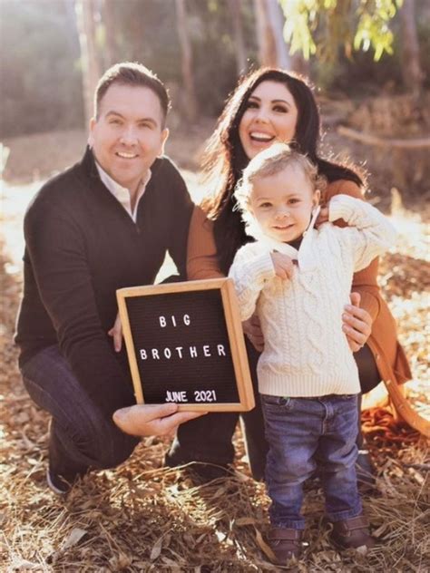 Letter Board Baby Announcement Ideas The Mom Love Blog