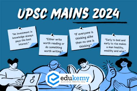 UPSC World Geography Notes Geography For UPSC Edukemy